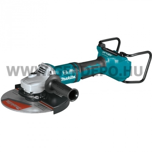 Dga900z makita store